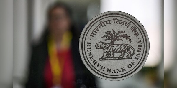 RBI allows standalone primary dealers to borrow in foreign currency ...