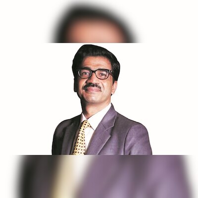 Data centre operator Yotta plans capacity booster for AI efforts ...