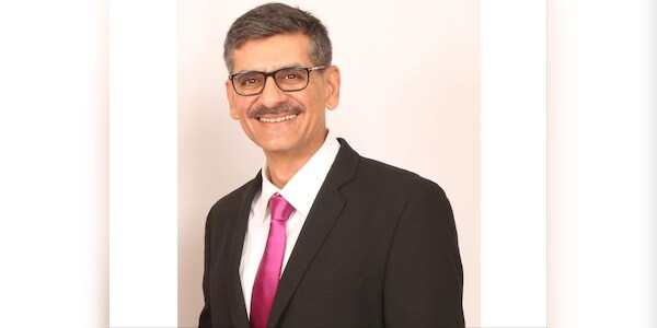 We are optimistic about India story, says ITC's Director Hemant Malik ...