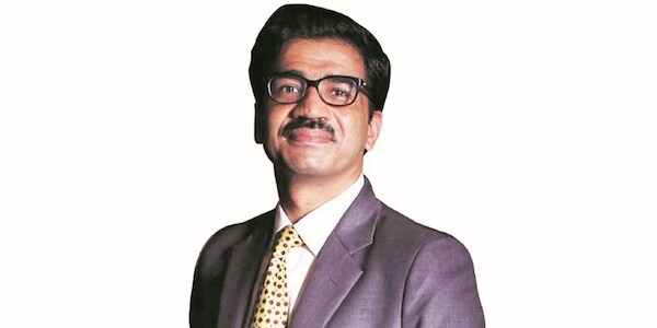 Data centre operator Yotta plans capacity booster for AI efforts ...