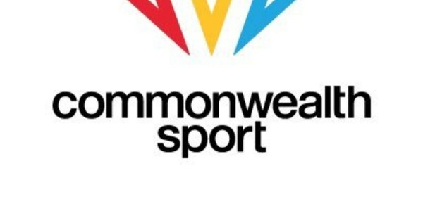 India submits interest to host 2030 Commonwealth Games in Ahmedabad | Commonwealth Games ...