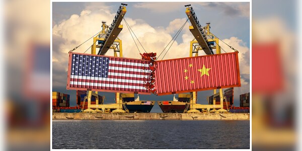 US-China reciprocal tariff truce likely to narrow India's export edge ...