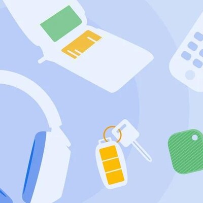 Google launches Find My Device for Android: What it is and how it works ...