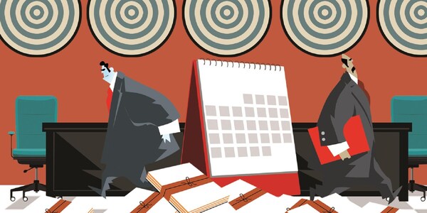 India's public grievance redress system recognised as best in ...