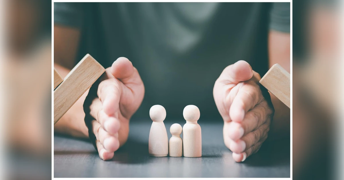 What are the best life insurance plans available for young ...