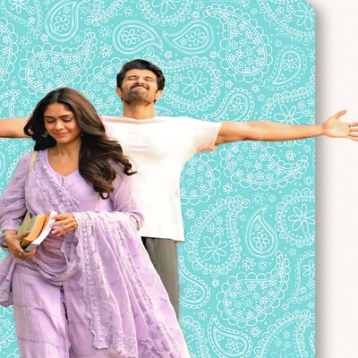 The Family Star Box Office Collection Day 6: Vijay's movie collection drop | Entertainment News ...