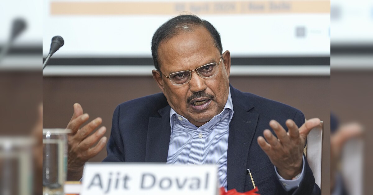 News highlights: Hold perpetrators of cross-border terror to account ...