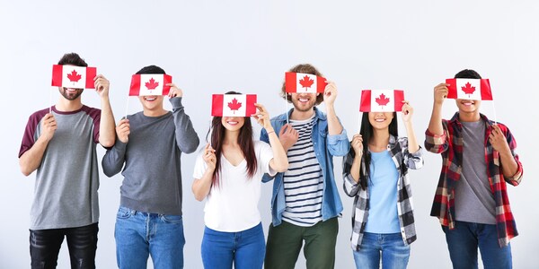 Canada's 606,000 study permit cap: What it means for Indian students ...