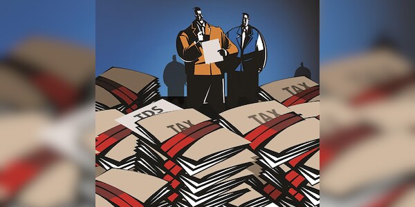 CBDT issues FY25 interim action plan to ensure quick disposal of ...