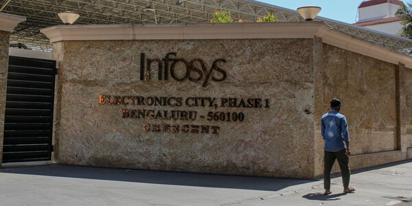 Infosys launches Aster for AI-powered marketing for business growth ...