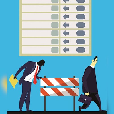 LS polls: For BJP's Murugan, fight against Nilgiris' Raja an uphill ...