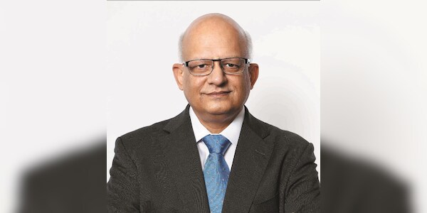 N G Subramaniam appointed as chairman of Tata Communications board ...