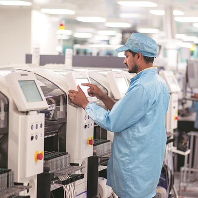 Measuring up to the standard | Expert Views - Business Standard