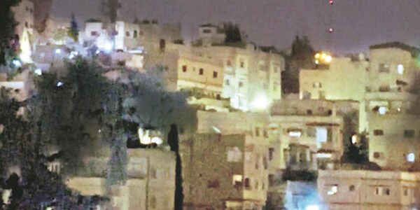 Expect India to play role in bringing stability in West Asia: Israeli ...