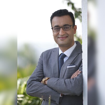 Max to invest Rs 2,500 cr in Lucknow, be UP's 'largest' pvt healthcare ...