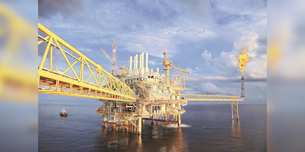 Low prices, high GST: Double whammy for upstream energy companies ...