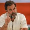 Congress fumes after Kerala CM Vijayan recalls 'old name of Rahul ...