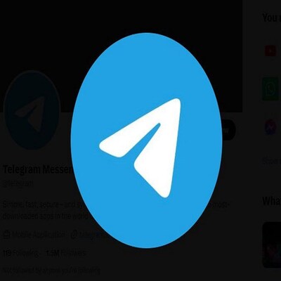 Telegram platform to hit 1 billion active users within a year, says ...