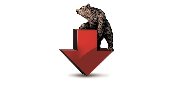 Bank Nifty down 2%, PSB index 4%: Reasons why bank stocks are falling ...