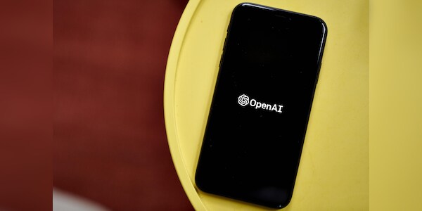 OpenAI hires its first India employee, appoints government relations ...