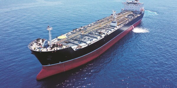 India raises seafarer abandonment crisis at IMO; secures seat at ...