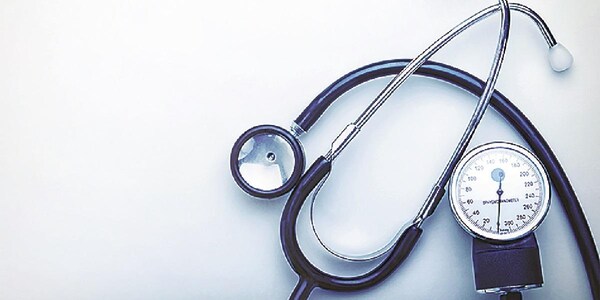 IMA announces national alliance of medical professionals to tackle AMR ...