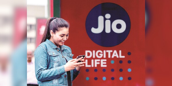 Reliance Jio's subscriber base jumps to 481 million, 108 million using ...
