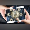 RBI finalises framework for self-regulatory organisations in fintech ... RBI finalises framework for self-regulatory organisations in fintech ...