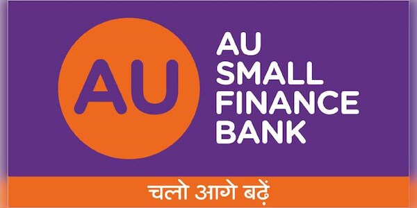 AU SFB launches multiple products like credit cards with exclusive ...