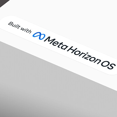 Meta to open Quest's Horizon OS to Microsoft, others in mixed-reality ...