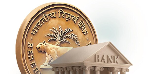 RBI announces 8% interest on Floating Rate Bond 2034: All you need to ...