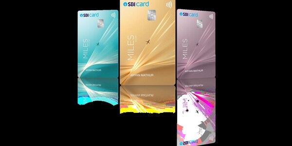 Now, a travel-focused core credit card from SBI: Here are all the ...