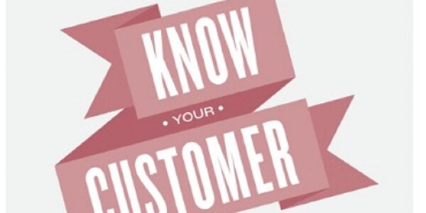 RBI: Customers can submit online self-declaration for Re-KYC if no changes | Personal Finance ...