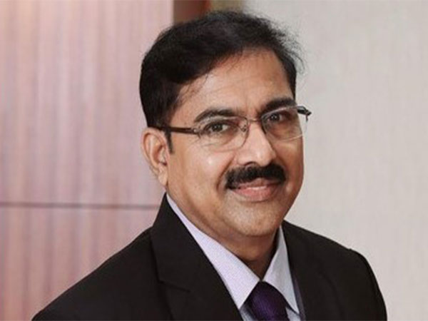 Former NABARD Chairman Dr. Govinda Rajulu Chintala Joins IIFL Samasta ...