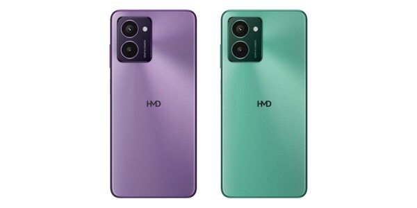 HMD Crest series set to launch in India on July 25: All you need to ...