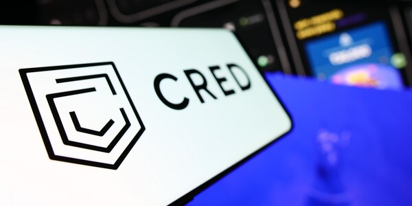 Cred launches product to track expenses, view total bank account ...