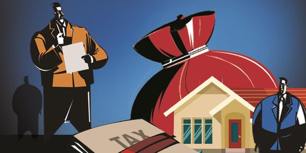 What makes wealth and inheritance taxes bad for India's economic ...