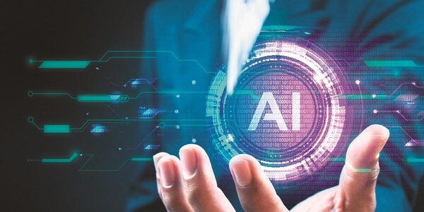 India ranks first in adoption of GenAI across Asia-Pacific: Deloitte ...