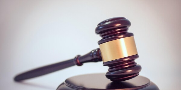 Delhi HC quashes NHAI notice mandating CLAT-PG score for lawyer recruitment | India News ...