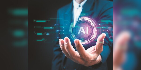 Over 30 Genai Projects Wont Survive Beyond Proof Of Concept Gartner
