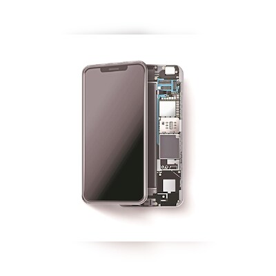 In the works: Telecom Patent Fund to access costly tech, drive ...