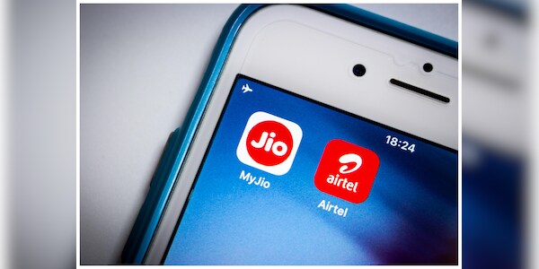 TRAI New Rules on OTP: How Trai's new rules may cause OTP delays for you starting Sept 1 | News ...