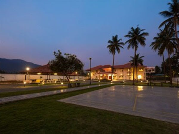 Hope for every addict to lead a normal life with the right treatment at ...