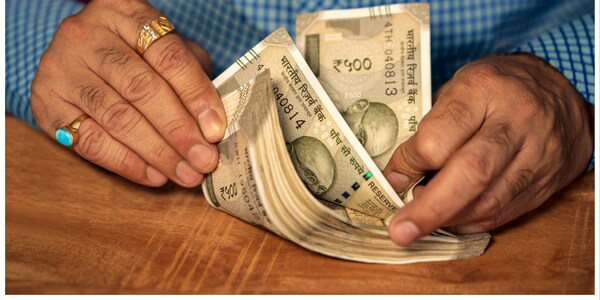 Inequality in India: Upper castes hold nearly 90% of billionaire wealth ...