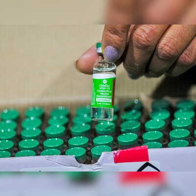 AstraZeneca vaccine: From its origin to side effects, all you need to ...