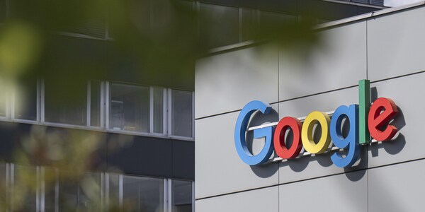 Google broke antitrust law to maintain its dominance, says US Justice ...