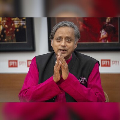 '400 paar' joke, '300 paar' impossible, 200 paar challenge for BJP ...