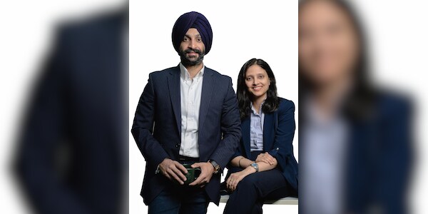 Stride Ventures closes Fund III at $165 mn, portfolio showcases top cos ...