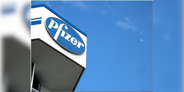 Ex Pfizer CEO, CFO not to involve in Starboard's campaign on drugmaker ...