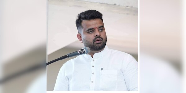 Prajwal Revanna rape case: SIT announces helpline for sexual abuse ...